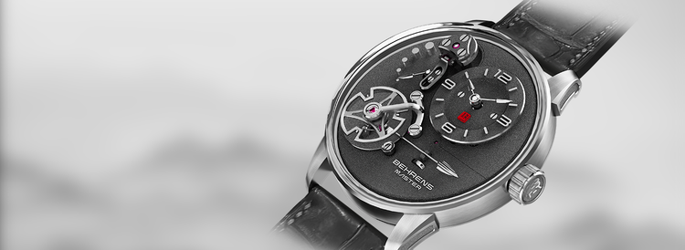 Behrens Official Online Store