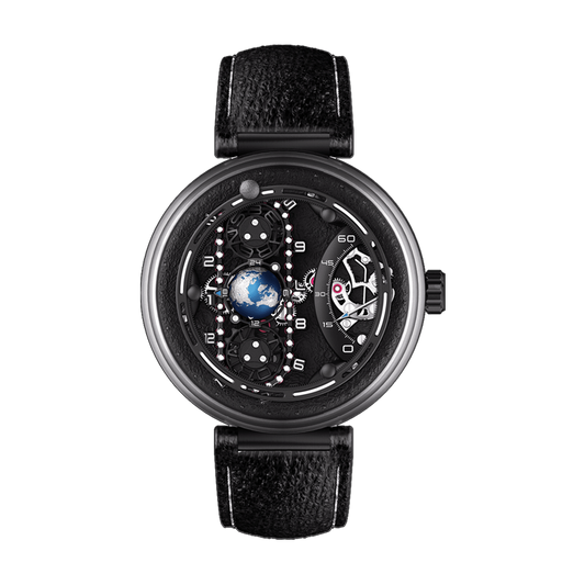 Behrens Watches Official Store