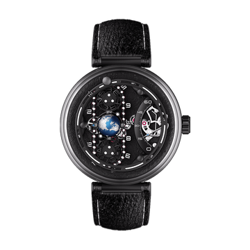 Behrens Official Online Store