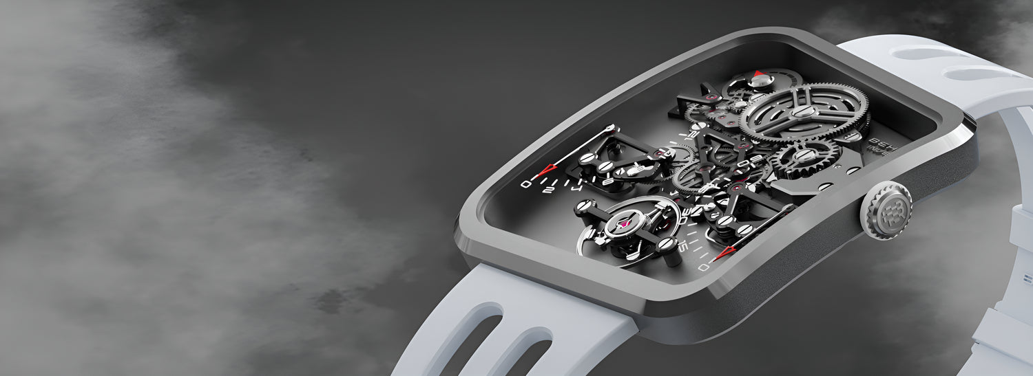 Behrens Official Online Store