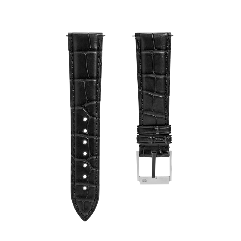 Behrens Official Store- Explore Mechanical and Luxury Watches