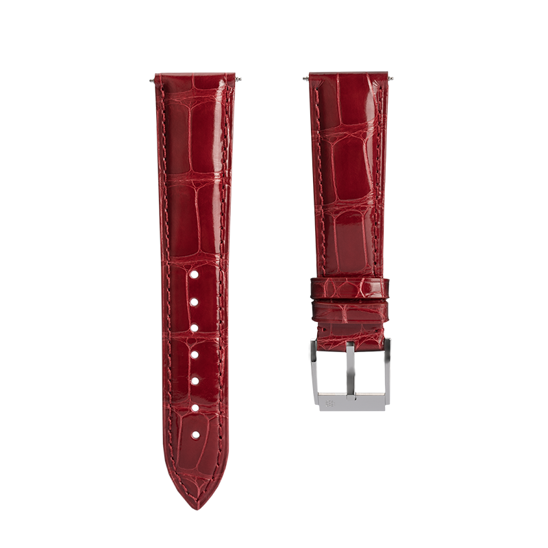 Behrens Official Store- Explore Mechanical and Luxury Watches