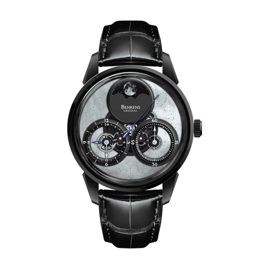 BEHRENS Watches Official Store – BEHRENS WATCHES