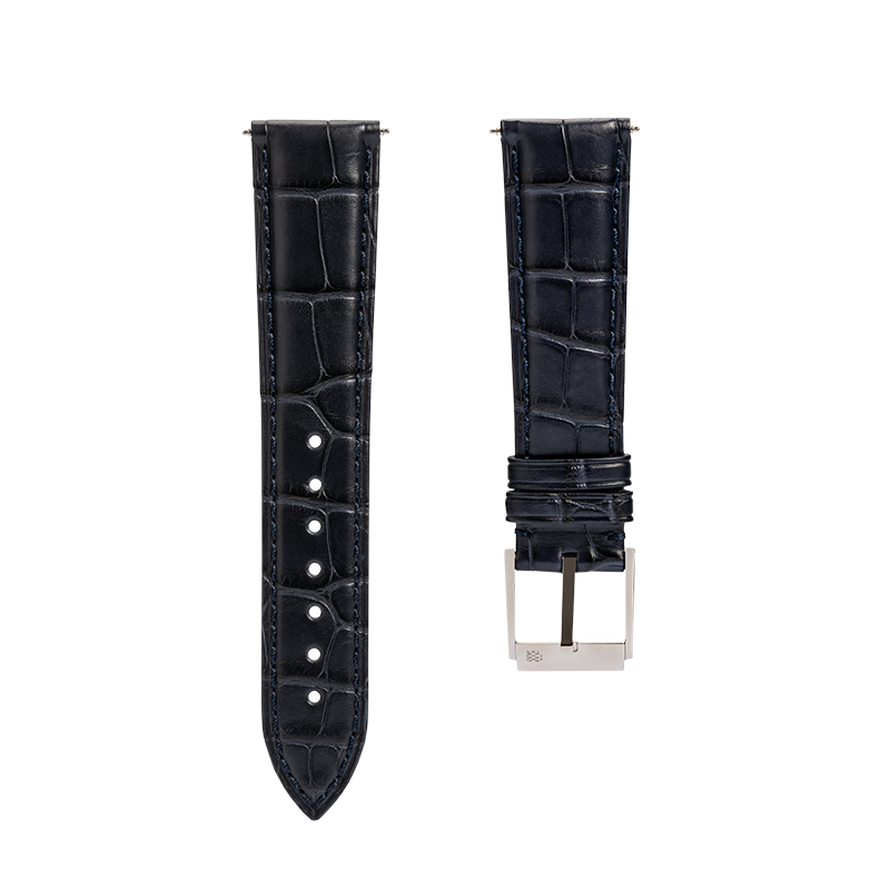 Behrens Official Store- Explore Mechanical and Luxury Watches