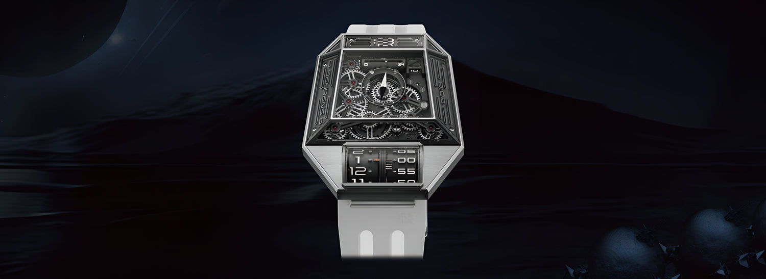 Behrens Official Online Store