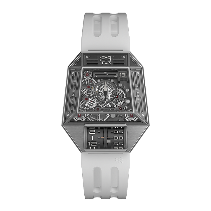 BEHRENS Watches | BEHRENS Official Online Shop