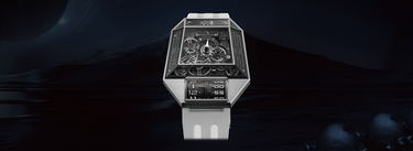 BEHRENS Watches | Shop Top-Quality Mechanical Watches for Men