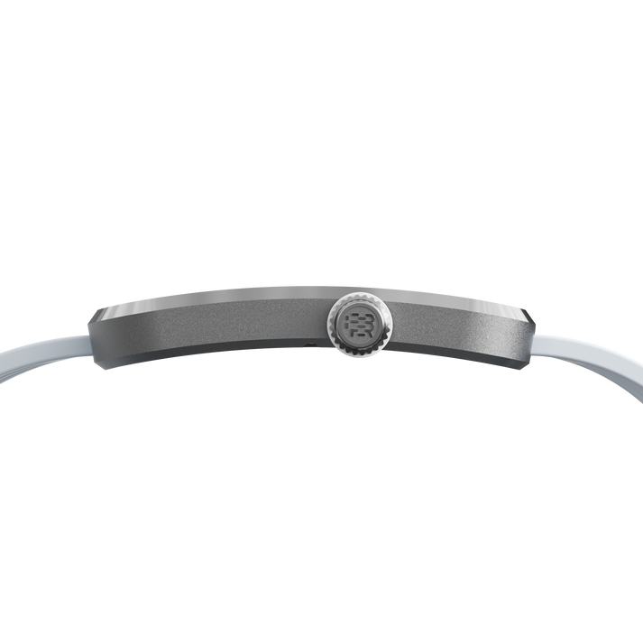 BEHRENS Ultra-Light 20g Watch BHR030 - Official Store