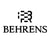 BEHRENS Ultra-Light 20g Watch BHR030 - Official Store