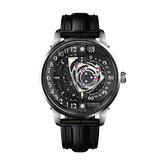 Behrens Official Store- Explore Mechanical and Luxury Watches