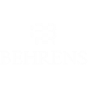 Behrens Official Online Store