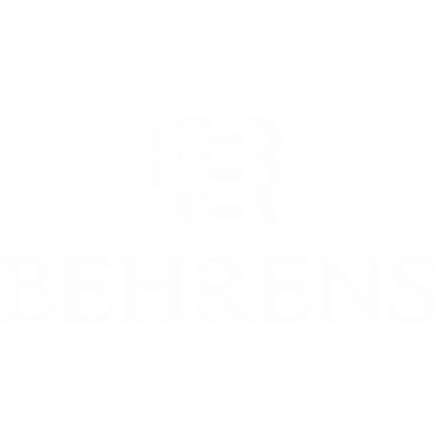 Behrens Watches Official Store
